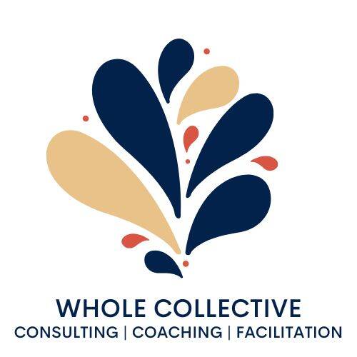 Schedule Now | Whole Collective LLC